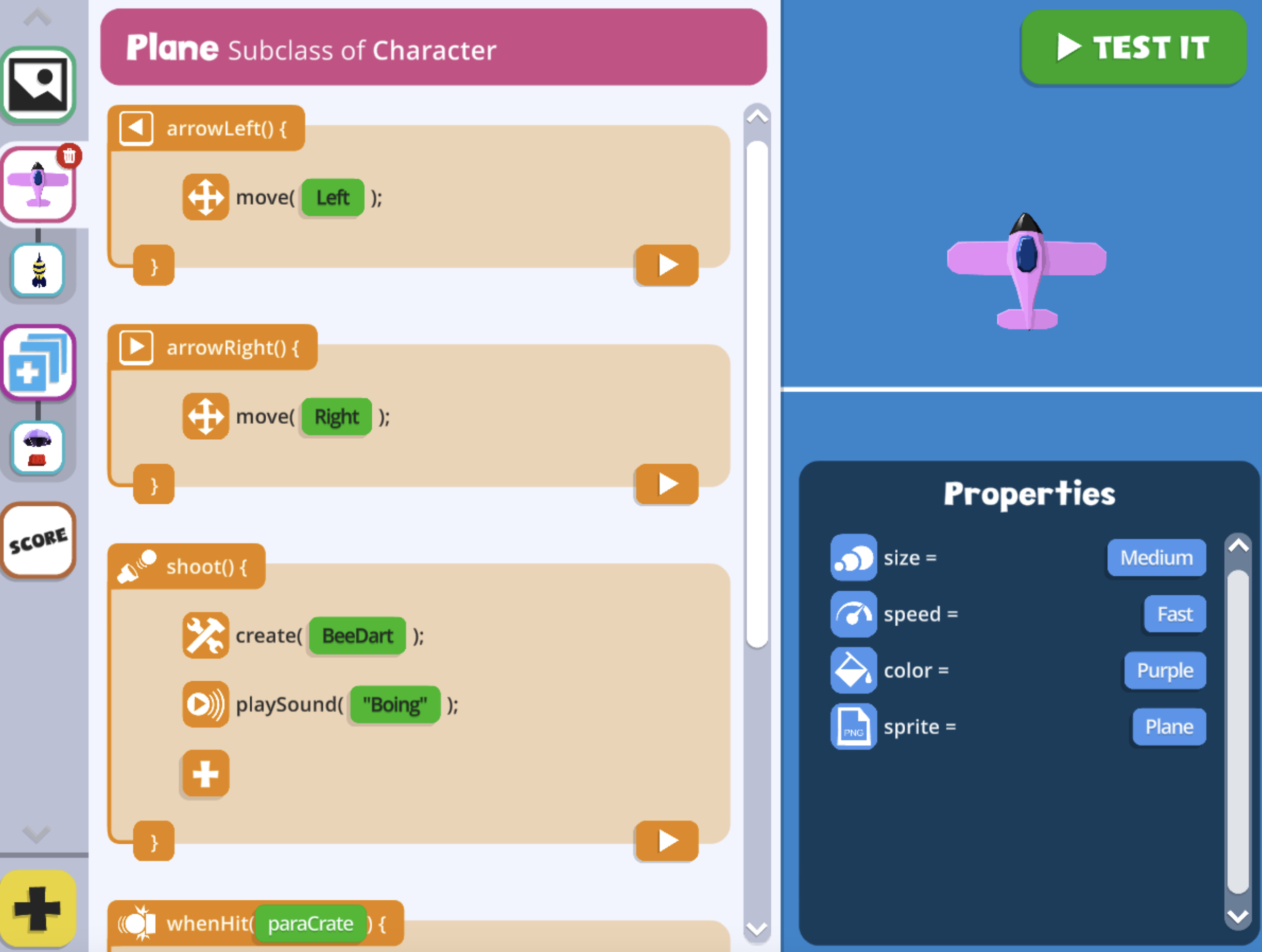 7 Fun and Easy Online STEM Games for Elementary Students | Kodable
